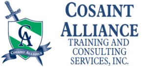 Cosaint Alliance Training & Consulting Services, Inc. – Liquor Control ...